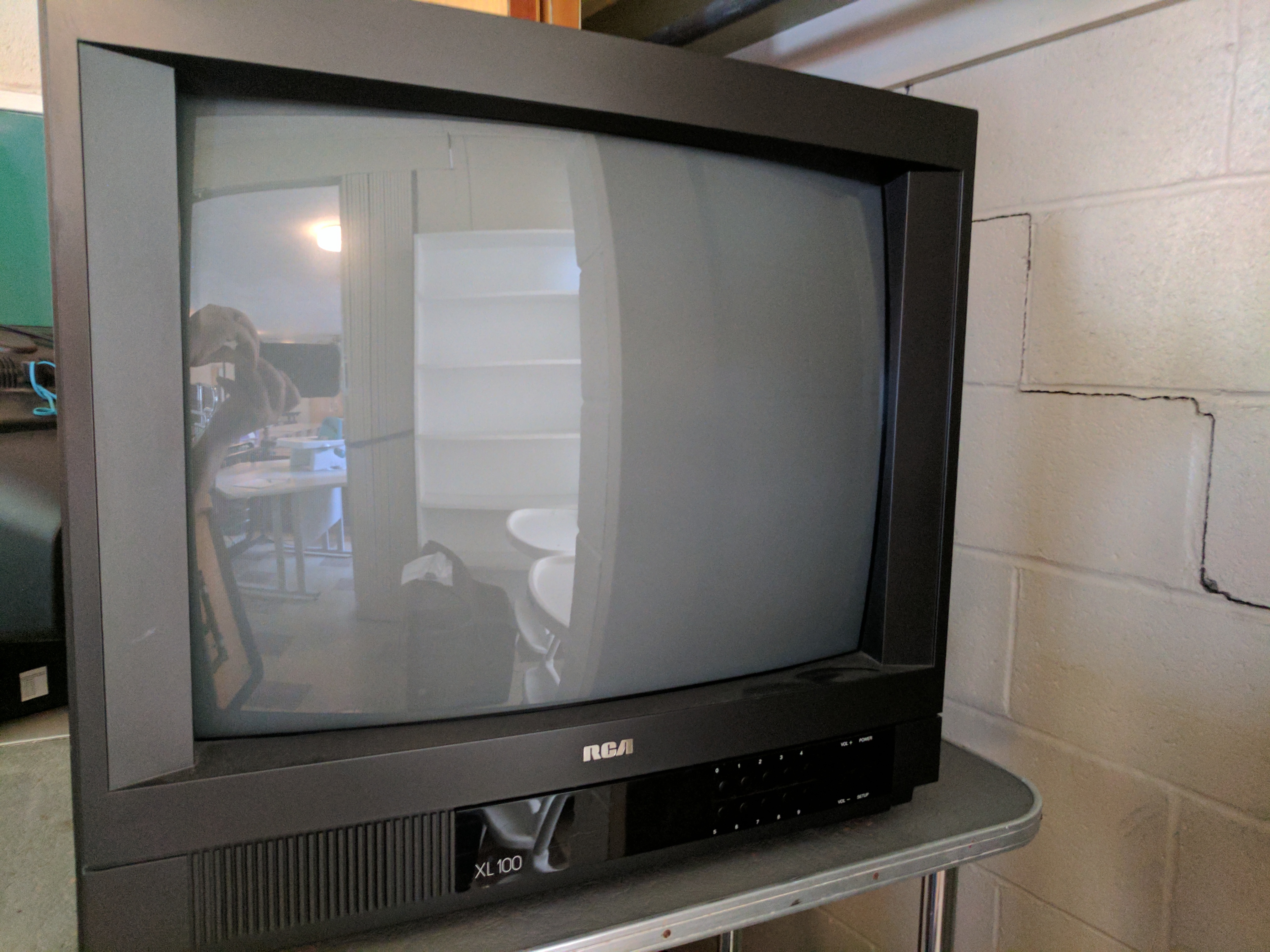 Heroes Depot | View Depot Items | Heroes Supporting Heroes